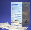 Sempermed Introduces POLYMED Sterile