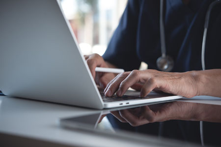 5 Reasons To Choose Zelta