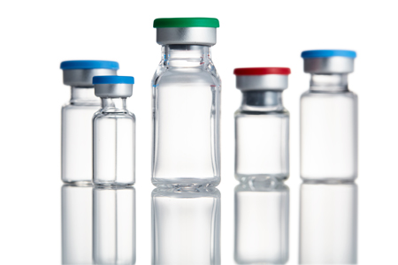 Most Frequently Asked Questions On The Revised EU GMP Annex 1 Volume 2