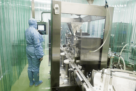 Best Practices For Multisite Concurrent Rollout Of Manufacturing ...