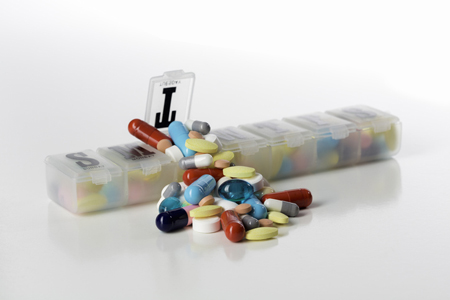 Understanding The Intrinsic And Extrinsic Factors That Alter Drug ...