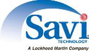 Connected World Names Savi Technology To Its CW 100 List
