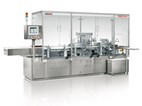 Sterifill B4-6-8/A