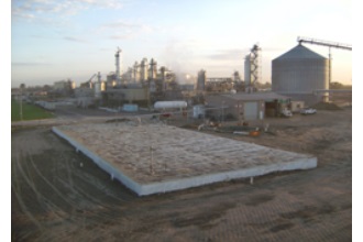 Regenis DVO Inc Team Up To Launch First American Made Anaerobic ...