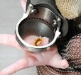 Whizard Series II Trimmers Dramatically Improve Product Margins In ...