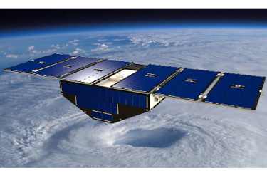 NASA New Zealand Partner To Collect Climate Data From Commercial Aircraft