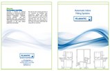 Brochure: Automatic Inline Filling Systems