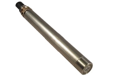 EXO Extended Range Turbidity Sensor