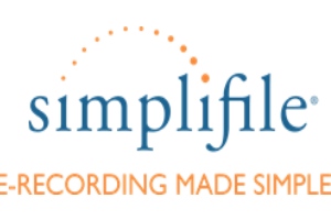 Town Of Glastonbury Announces E-Recording With Simplifile