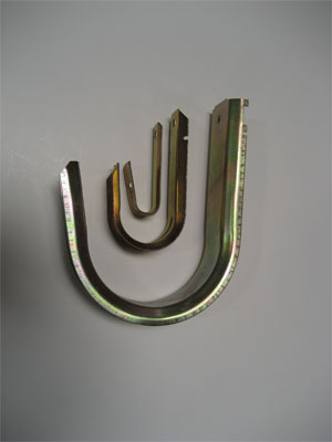 Multi-Purpose J-Hooks A Versatile Solution For Contractors