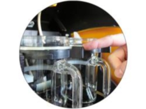 LabSynergy Launches Acid Hydrolysis Instrument For Fat Determination To ...