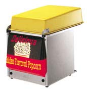 Butter Dispensers