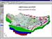 Groundwater Modeling System (GMS)