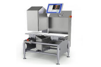 CI-Vision Launches High-Speed Vision Inspection Technology For Fresh ...