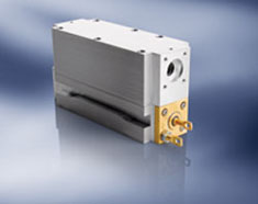 Coherent Unveils Green And Yellow Lasers For Entertainment Applications