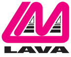 LAVA Computer MFG Inc.