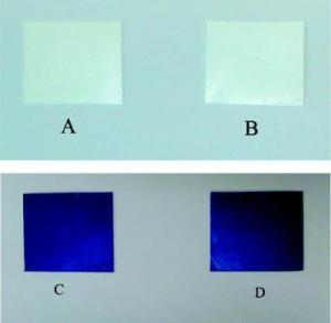 First Broad-Spectrum Anti-Microbial Paint To Kill 'Superbugs'