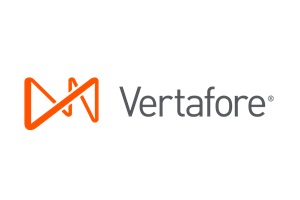 Vertafore Introduces New BenefitPoint Capabilities That Help Insurance ...