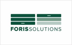 Fleet Management
