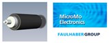 MicroMo Electronics Now Offers 3-D CAD Models