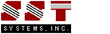 SST Systems, Inc.