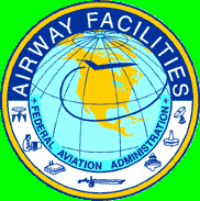 FAA Appoints Director for Airway Facilities