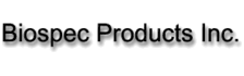 BioSpec Products, Inc.