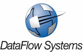 Data Flow Systems, Inc.