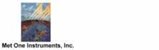 Met One Instruments