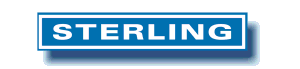 Sterling Fluid Systems (USA) Inc