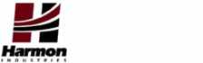 Harmon Industries Inc