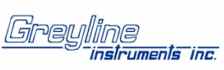 Greyline Instruments, Inc.