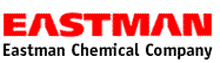 Eastman Chemical Co.,plasticizers,resins,acetone,solvents, Eastotac ...