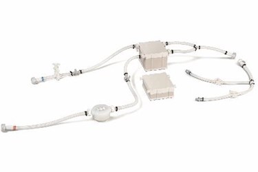 Sartorius Stedim Biotech Launches Two Single-Use Sartocon Loop ...