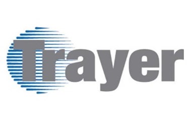 Trayer Switchgear Offers Utilities Optional 10 Cycle- Or 10-Second ...