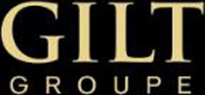 Gilt Groupe, Inc. Launches New App For Android