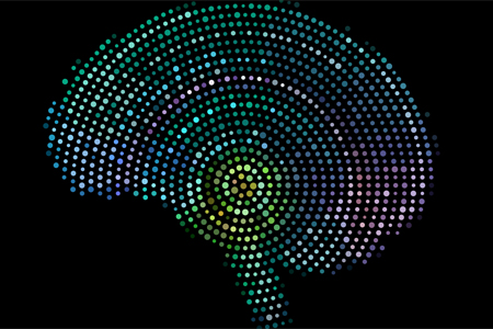 New DARPA Project To Develop Implantable “Neuroprosthetics”