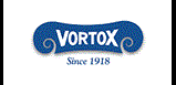 Vortox Company