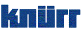 Knurr USA