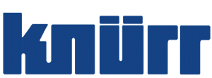 Knurr USA