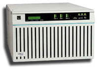 StoragePod Plus Network Attached Storage