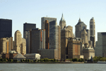 EPA Invests $12M To Secure New York City's Drinking Water Supply