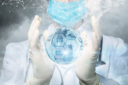 The State Of Global Clinical Trial Disclosure: What Noncompliance Penalties Are In Place, And ...