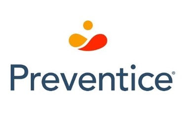 Preventice And eCardio Diagnostics Announce Strategic Combination In ...