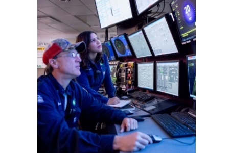 BP Deploys Plant Operations Advisor On Gulf Of Mexico Platforms