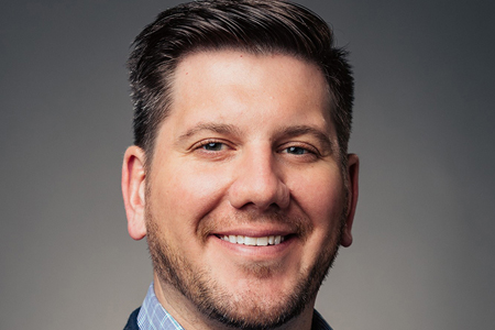 What Is Clinical Trial Tokenization