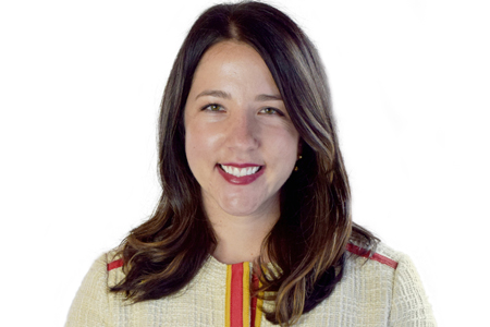Building On Direct-To-Patient Marketing For Improved Access to Therapeutics