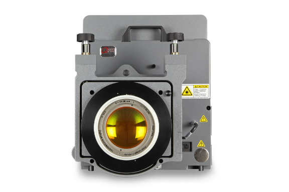 Infrared Interferometers For IR Imaging Applications