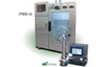 Powerful Bioreactor And Perfusion Application For Biotech Users ...