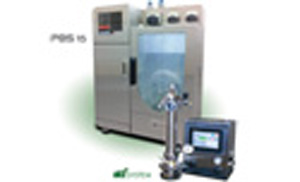 Powerful Bioreactor And Perfusion Application For Biotech Users ...